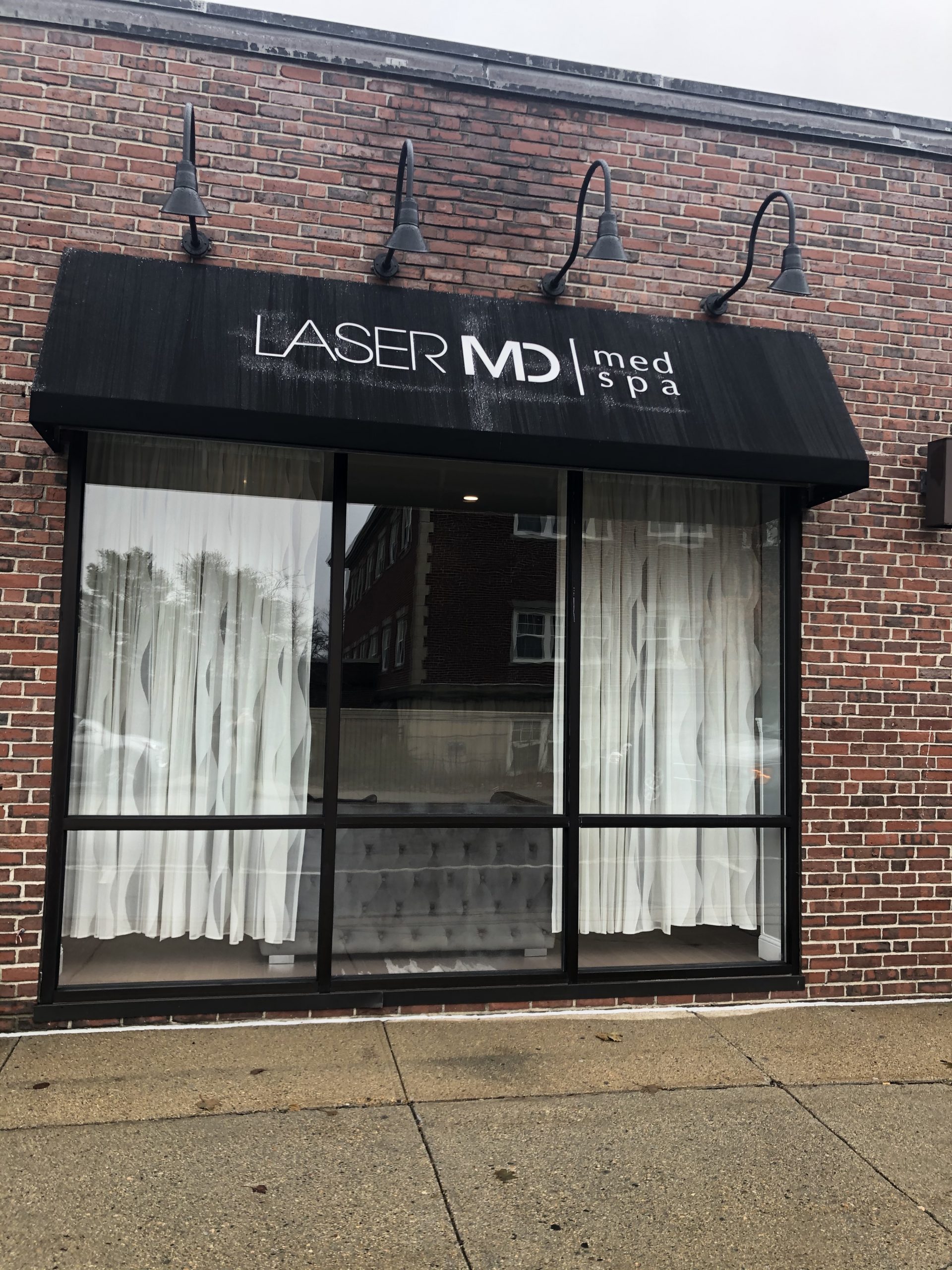 Boston Area Medical Spa | Laser MD Medspa Needham